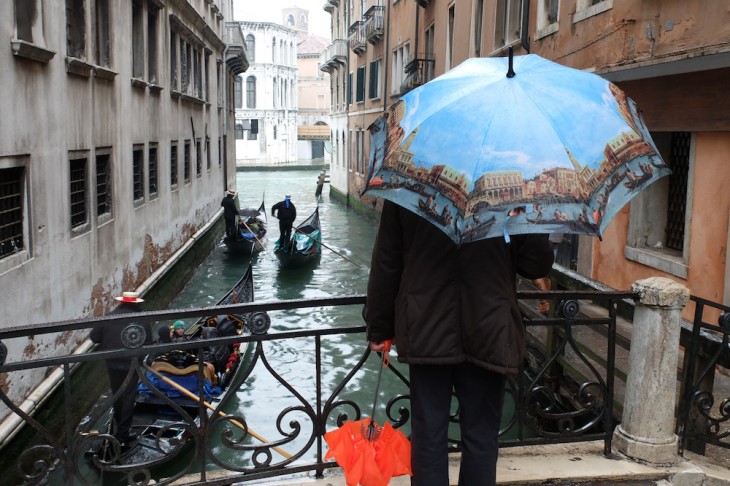 x20-Venice-Day1-29-03-13-29-03-13-0064