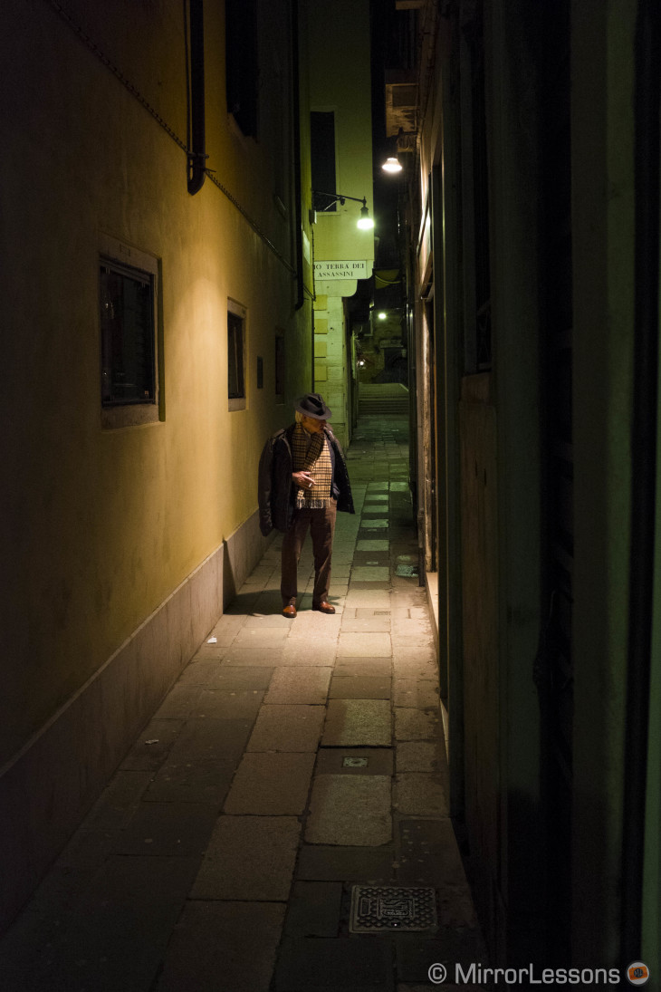 X100s-colours-sample-images-2-huelight-std