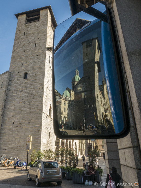 Lumix-GX7-lake-como-sample-images-15
