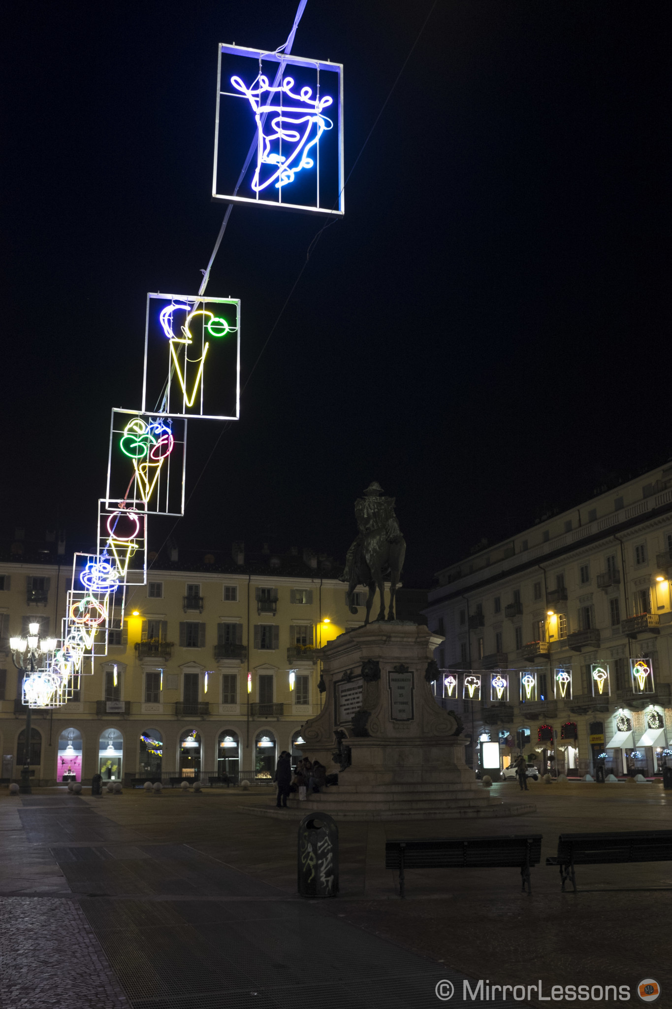 GX7-vs-X100s-high-ISO-40