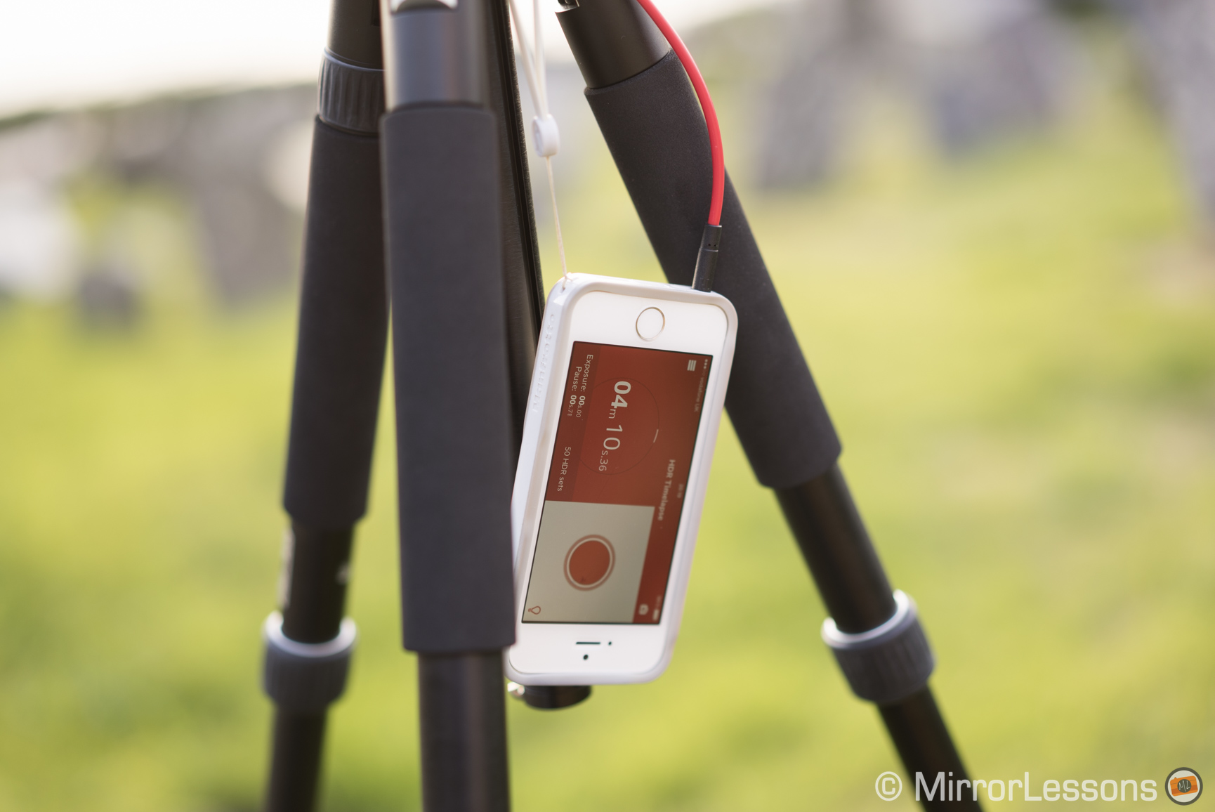 X-T1-triggertrap-review-product-2