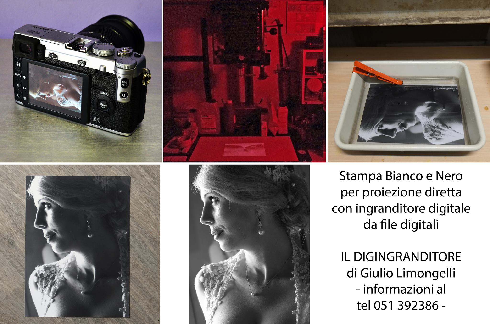 giulio_limongelli_stampa_artigianale