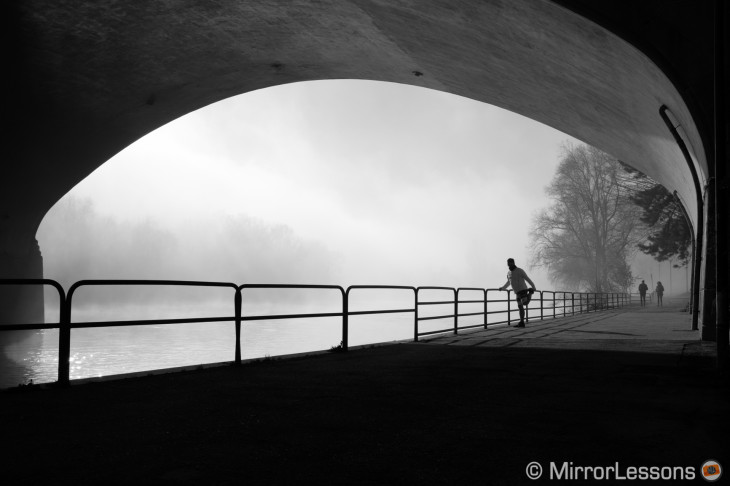 Almost there but not quite. (But we love it anyway!) – Fujifilm X100T ...