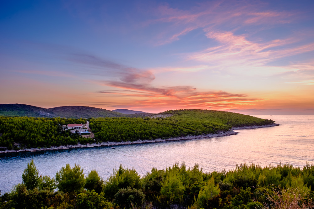 Two Weeks in the Balkans with the Fujinon XF 16-55mm F2.8 – Guest Post ...