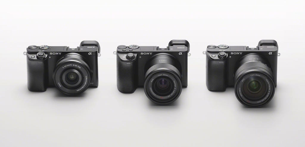 Sony and its frequent camera releases: is it positive or negative?